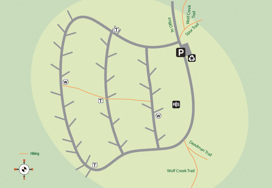 Minnesota State Parks and Trails - Minnesota State Parks