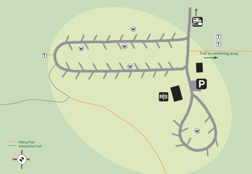 Minnesota State Parks and Trails - Minnesota State Parks
