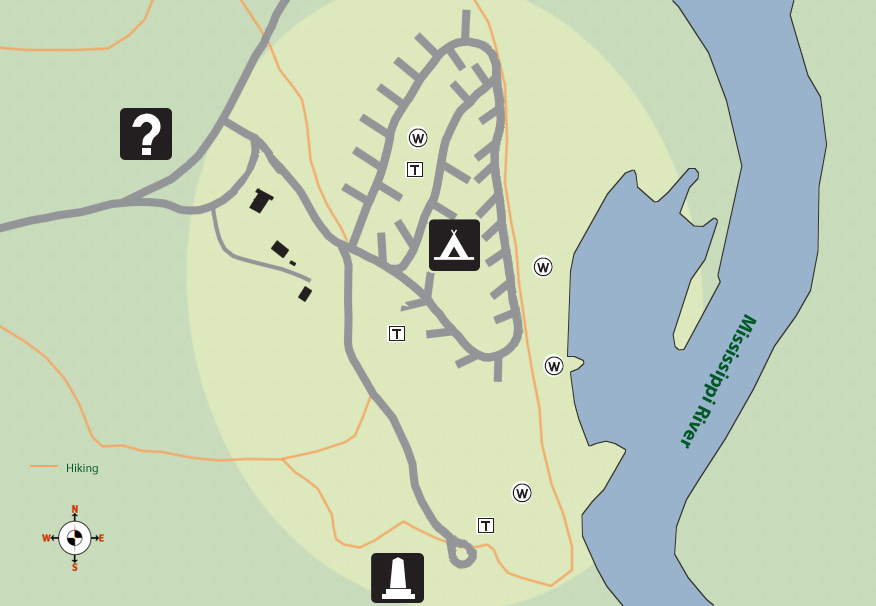 Minnesota State Parks and Trails - Minnesota State Parks