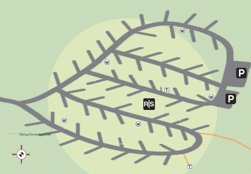 Minnesota State Parks and Trails - Minnesota State Parks